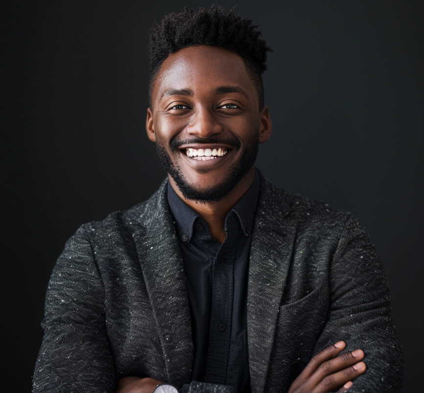 Mars - Webflow Ecommerce website template